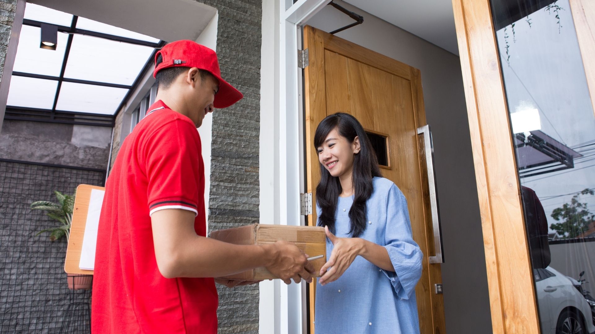 Our Services - Stuart OnDemand, Inc